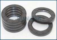 China CA5362655 536-2655 5362655 Seal Lip Oil Seal For  Excavator C-A-T E336 for sale