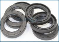 China CA5362655 536-2655 5362655 Seal Lip Oil Seal For  Excavator C-A-T E336 for sale