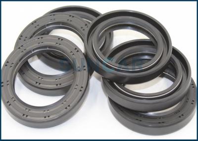 China CA5362655 536-2655 5362655 Seal Lip Oil Seal For  Excavator C-A-T E336 for sale