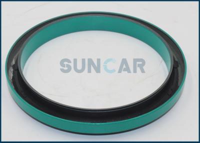 China 2W-1734 2W1734 CA2W1734 Oil Seal Lip Type For C-A-T E245 E245D for sale