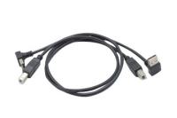 China USB Data Cable for sale