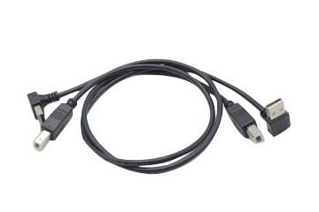 China USB Data Cable for sale