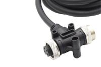 China Mini NMEA 2000 Cables 7 8