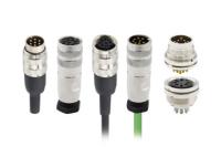 China M16 Connectors for sale