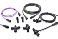 China M12 NMEA2000 Series for sale