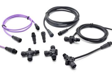 China M12 NMEA2000 Series for sale