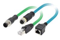 China Network Cables for sale