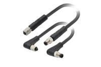 China M5 Sensor Cables for sale
