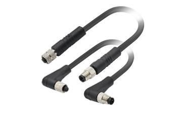 China M5 Sensor Cables for sale