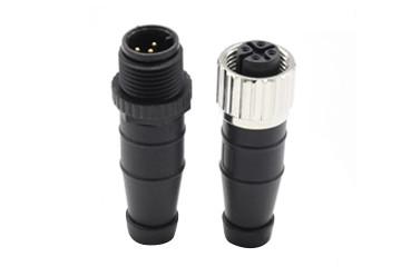 China NMEA 2000 Terminator for sale