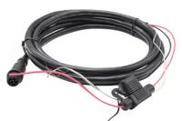 China NMEA 2000 Power Fuse Cable for sale