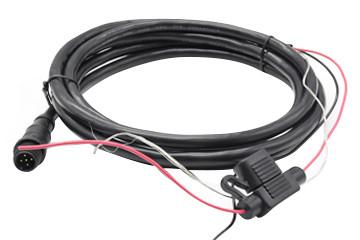 China NMEA 2000 Power Fuse Cable for sale