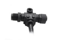China NMEA 2000 Micro Power-Tap for sale