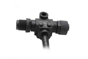 China NMEA 2000 Micro Power-Tap for sale