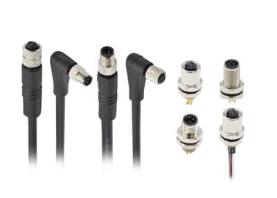 China M5 Connectors for sale