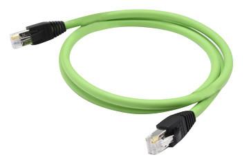 China RJ45 Cables for sale