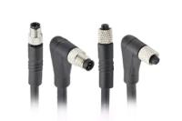 China M5 Molding Cable for sale