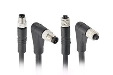 China M5 Molding Cable for sale
