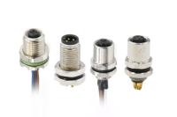 China M5 Panel Connectors for sale