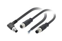 China M8 Sensor Cables for sale