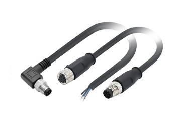 China M8 Sensor Cables for sale