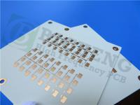 China Rogers RO4730 High Frequency PCB 30mil DK3.0 With Immersion Gold for sale