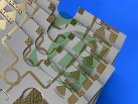 China Rogers RT/duroid 6035HTC PCB 2-Layer 1.6mm Thick for sale