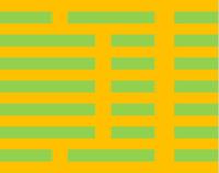 China 1-32 Layers ISO9001 HDI PCB Board With LPI Solder Mask for sale
