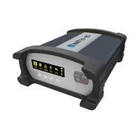 China Industrial Grade IP68 GNSS Receiver High Precision Anti Interference NET30-BD for sale