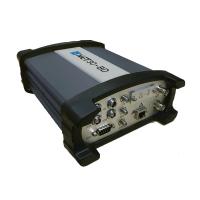 China High Precision GNSS Reference Receiver For CORS And Ground Augmentation Networks for sale