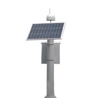 China IP68 High Accuracy Water Level Monitoring Device High Spatiotemporal Resolution for sale