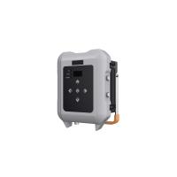 China High Speed Radio Modem Wireless Data Link For GNSS / RTK Surveying for sale