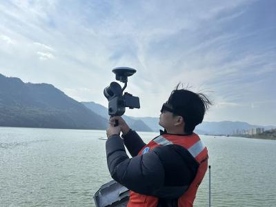 China L2 Pro Handheld 3D Laser Scanner Real Time Modeling Realistic Color High Precision for sale