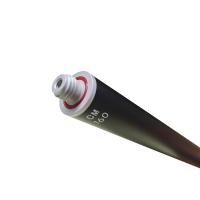 China 3016 Telescopic Centering Rod for GNSS Surveying for sale