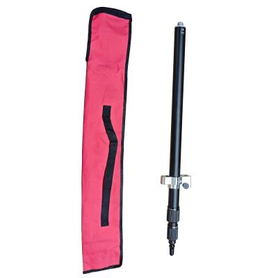 China 3016 Telescopic GNSS Survey Pole for sale