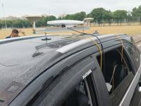 China How to Choose a Marine GNSS Receiver: Why Dual-Antenna Systems Like HP920 Matter for sale