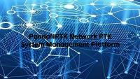 China High-Availability Network RTK Software for CORS Deployments for sale