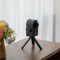 China Lightweight 3D Gaussian Splatting PortalCam Spatial Camera Photorealistic Models for sale