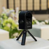 China Spatial Camera PortalCam High Fidelity 3D Reconstructions With True To Life Detail for sale
