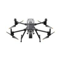 China IP55 Degree Drone Current Measurement Devices for Hydrology Monitoring for sale