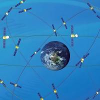 China High-Availability Network RTK Software for CORS Deployments for sale