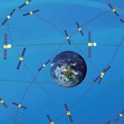 China High-Availability Network RTK Software for CORS Deployments for sale