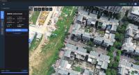 China AI3D: Turn Everyday Photos into Interactive 3D Models for sale