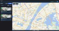 China AI3D: Turn Everyday Photos into Interactive 3D Models for sale