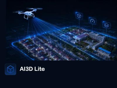 China AI3D: Turn Everyday Photos into Interactive 3D Models for sale