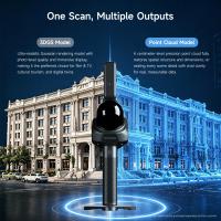 China 3D Tour Camera TourPop for sale