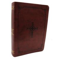 China Manufacturer Supplier kjv version bible printing for sale
