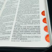 China Custom Bible Printing Kraft Coated Art Bible Paper Web Printing Hot Stamping Soft Cover 28gsm for sale