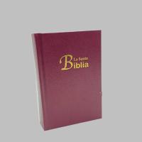 China Custom Bible Printing Service Hardcover Eco Friendly Bible Paper 28gsm to 60gsm for sale
