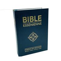 China Custom Holy Bible KJV Gold Stamping Large Print Hardcover Bible Printing Eco Friendly for sale